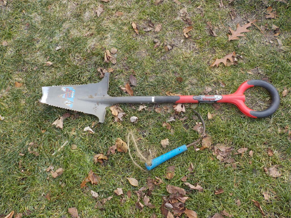 Recent Gardening Articles - Henry Homeyer
